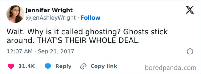 40 Funny Posts From "The Language Nerds" That Are Hilariously Obsessed ...