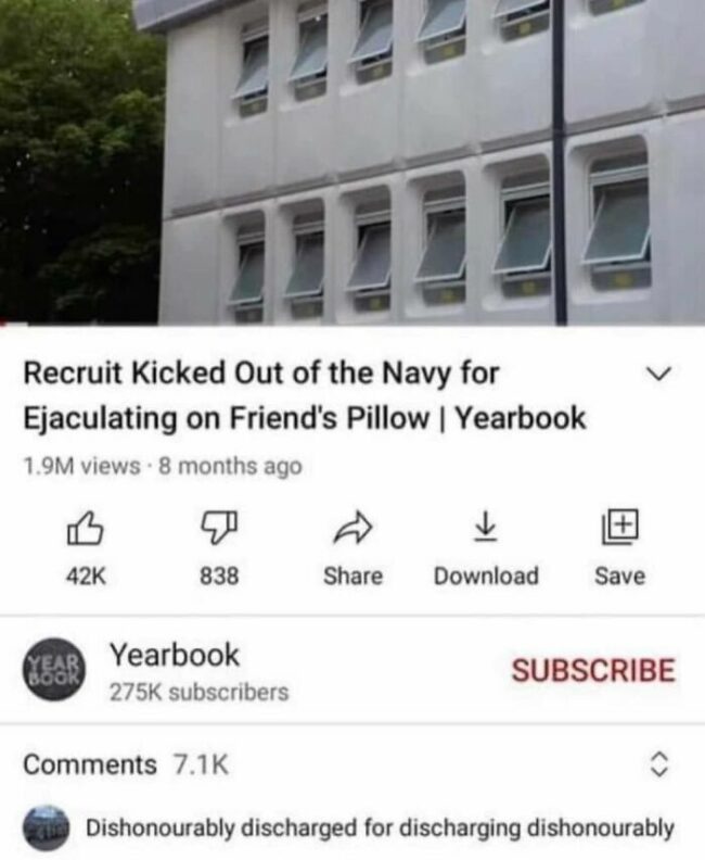 40 Funny Posts From "The Language Nerds" That Are Hilariously Obsessed ...