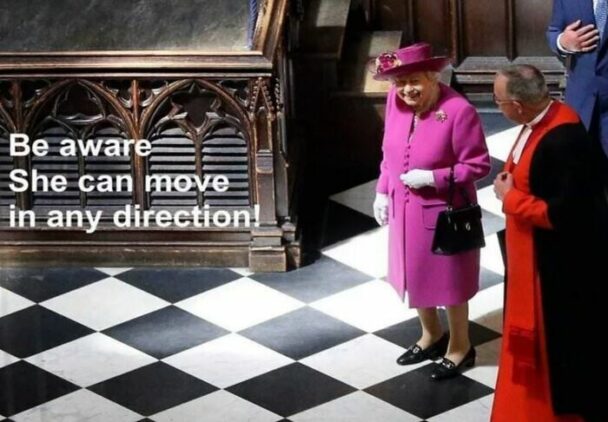 40 Funny Posts From "The Language Nerds" That Are Hilariously Obsessed ...