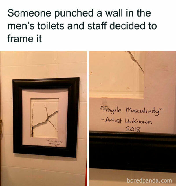 40 Funny Posts From "The Language Nerds" That Are Hilariously Obsessed ...