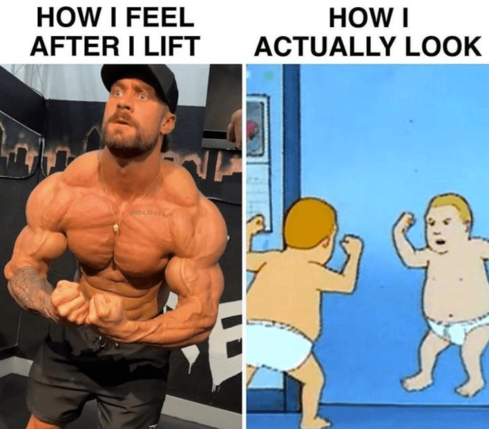 Forget The Burn, Feel The Funny: 20+ Of This Week's Most Hilarious ...