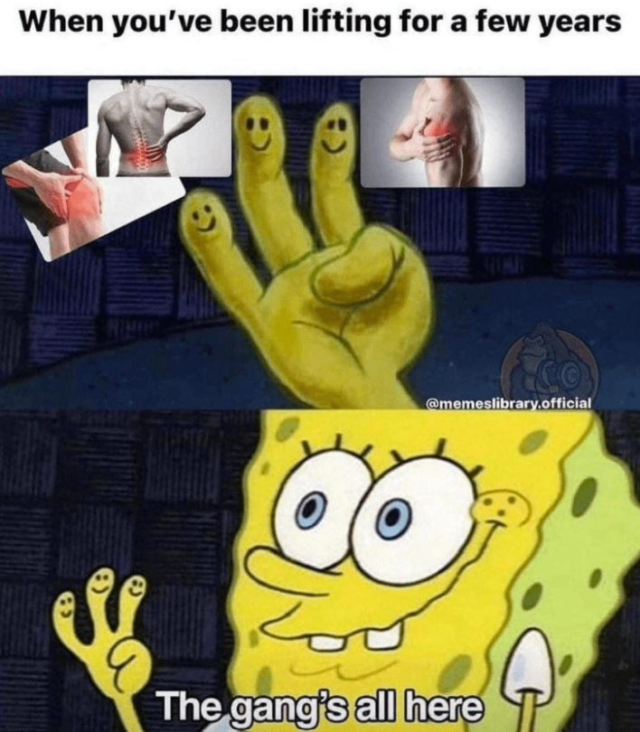 Forget The Burn, Feel The Funny: 20+ Of This Week's Most Hilarious ...