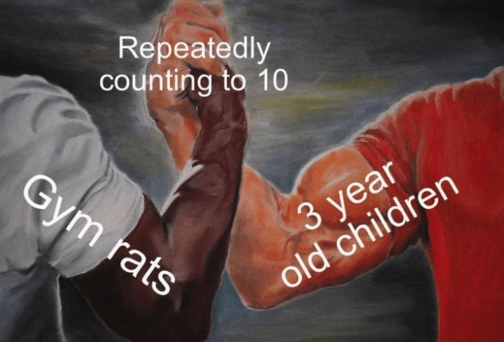 Forget The Burn, Feel The Funny: 20+ Of This Week's Most Hilarious ...