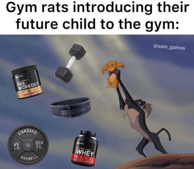 Forget The Burn, Feel The Funny: 20+ Of This Week's Most Hilarious ...