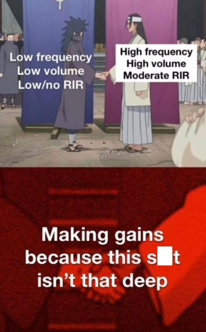 Forget The Burn, Feel The Funny: 20+ Of This Week's Most Hilarious ...