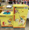 40 Weird But Stylish Second-Hand Finds People Used To Spice Up Their ...