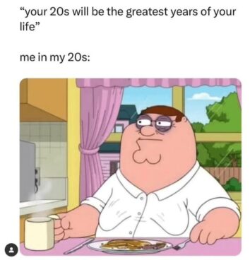 35 Funny Work Memes For New Hires To Help You Ease Into Your Job