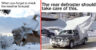 45 Funny Winter Memes That'll Be Less Funny When You're Digging Your ...