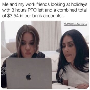 30+ Girlboss Memes For Women Who Choose Briefcases Over Bouquets