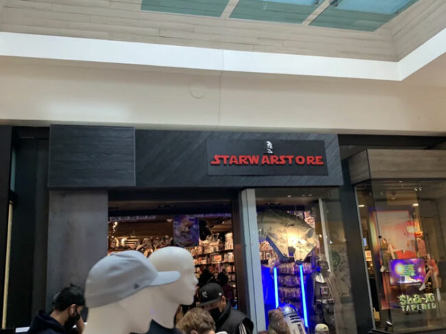 "The Real Crime Is That Kerning" — 45 Funny Letter Spacing Fails That ...