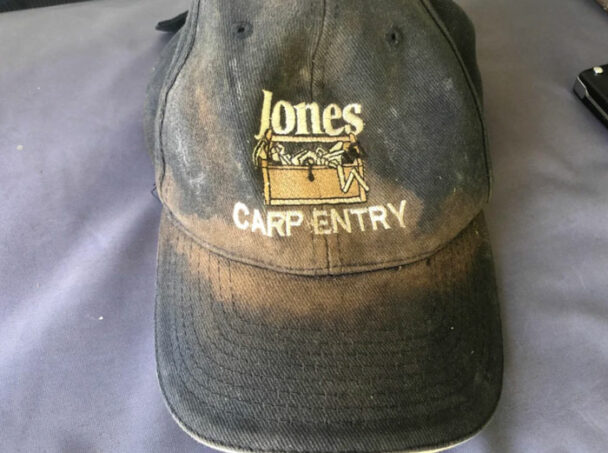 "The Real Crime Is That Kerning" — 45 Funny Letter Spacing Fails That ...