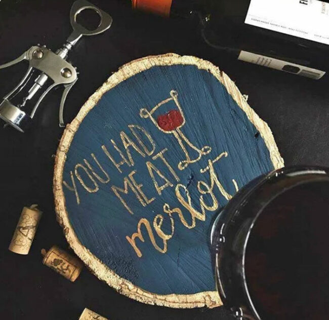 "The Real Crime Is That Kerning" — 45 Funny Letter Spacing Fails That ...