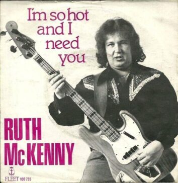 40 Bad And/Or Brilliant Album Covers Showcased By 'Bad Record Covers ...