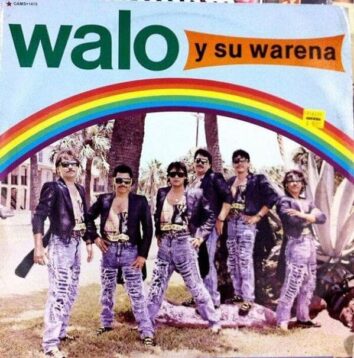 40 Bad And/Or Brilliant Album Covers Showcased By 'Bad Record Covers ...