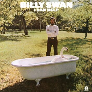 40 Bad And/Or Brilliant Album Covers Showcased By 'Bad Record Covers ...
