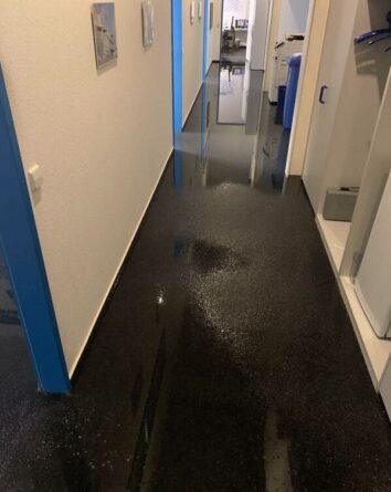 40 Hilariously Cringe Work Fails Will Make Your Workweek Look Tolerable ...