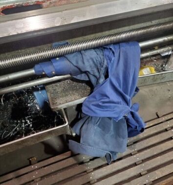 40 Hilariously Cringe Work Fails Will Make Your Workweek Look Tolerable ...
