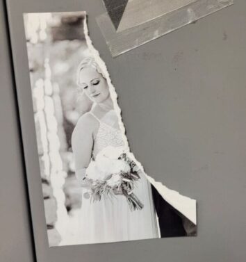 40 Hilariously Cringe Work Fails Will Make Your Workweek Look Tolerable ...