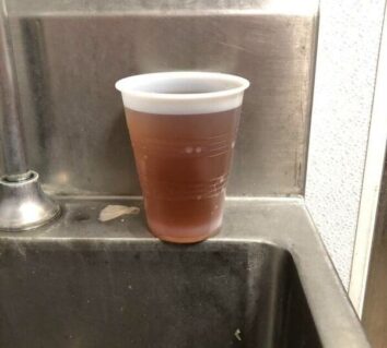 40 Hilariously Cringe Work Fails Will Make Your Workweek Look Tolerable ...