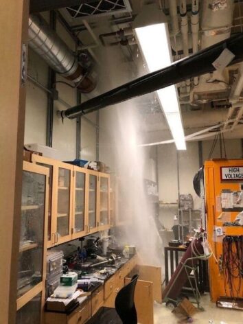 40 Hilariously Cringe Work Fails Will Make Your Workweek Look Tolerable ...