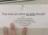 40 Hilariously Cringe Work Fails Will Make Your Workweek Look Tolerable ...