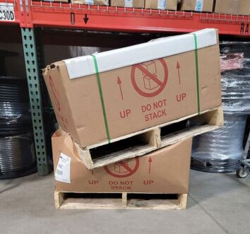 40 Hilariously Cringe Work Fails Will Make Your Workweek Look Tolerable ...