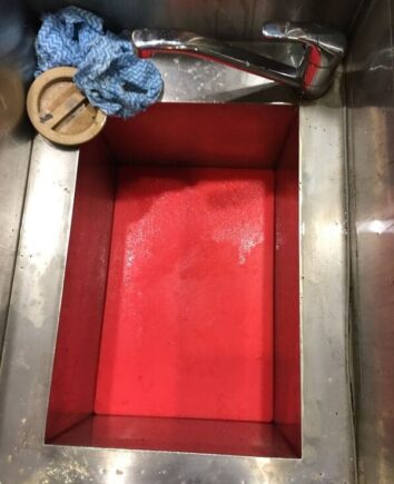 40 Hilariously Cringe Work Fails Will Make Your Workweek Look Tolerable ...