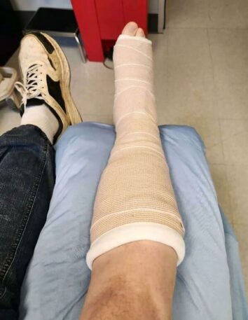 40 Hilariously Cringe Work Fails Will Make Your Workweek Look Tolerable ...
