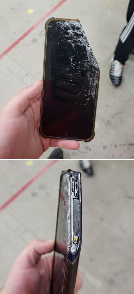 40 Hilariously Cringe Work Fails Will Make Your Workweek Look Tolerable ...