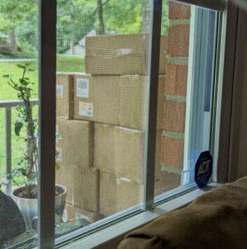 40 Hilariously Cringe Work Fails Will Make Your Workweek Look Tolerable ...