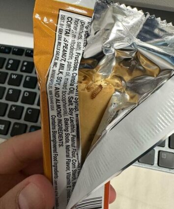 40 Hilariously Cringe Work Fails Will Make Your Workweek Look Tolerable ...
