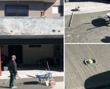 40 Hilariously Cringe Work Fails Will Make Your Workweek Look Tolerable ...