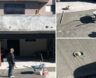 40 Hilariously Cringe Work Fails Will Make Your Workweek Look Tolerable ...