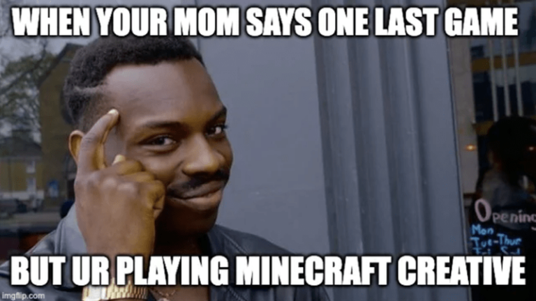 Laughing Through Lag — 30+ Of The Best Gaming Memes From This Week