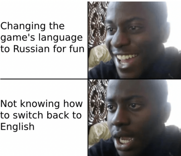 Laughing Through Lag — 30+ Of The Best Gaming Memes From This Week