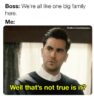 35 Funny Work Memes For New Hires To Help You Ease Into Your Job