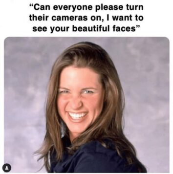 35 Funny Work Memes For New Hires To Help You Ease Into Your Job