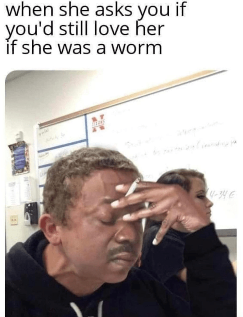 40 Codependent Relationship Memes You Probably Shouldn't Read Without ...