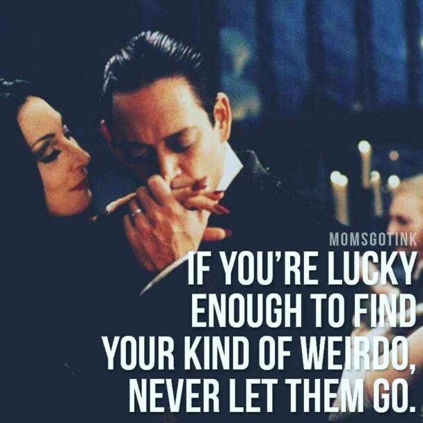 40 Codependent Relationship Memes You Probably Shouldn't Read Without ...