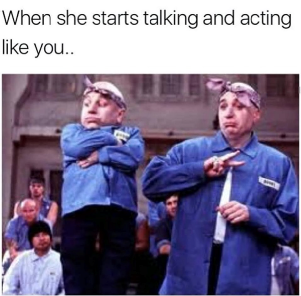 40 Codependent Relationship Memes You Probably Shouldn't Read Without ...