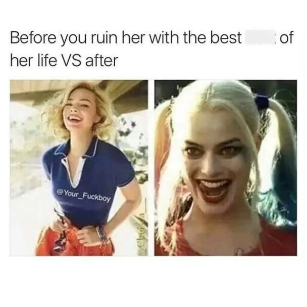 40 Codependent Relationship Memes You Probably Shouldn't Read Without ...