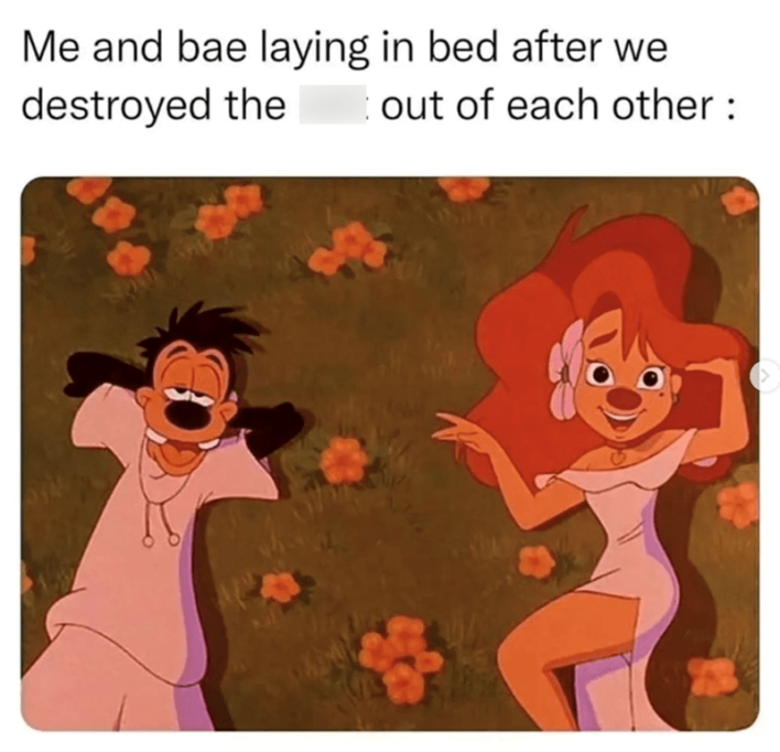 40 Codependent Relationship Memes You Probably Shouldn't Read Without ...