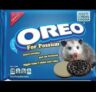 30+ Hilariously Funny Oreo Memes That Are Double Stuffed With Humor