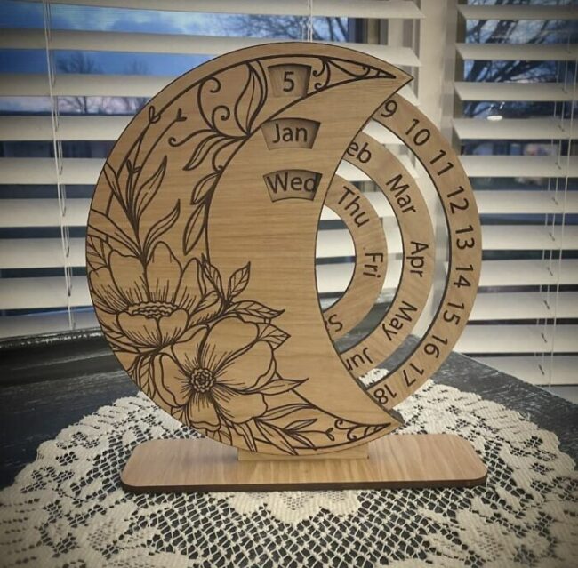 40 Times People Took Their Crafting To Another Level By Fusing Great ...