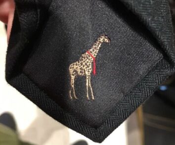 30 Cool And Functional Clothing Design Twists That Are Creative Fashion ...