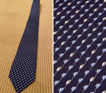 30 Cool And Functional Clothing Design Twists That Are Creative Fashion ...