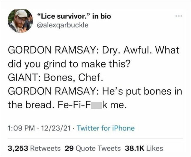 45 Dark Humor Memes For Those Of Us Who Like Our Jokes As Dark As Our Souls