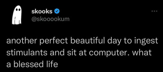 45 Dark Humor Memes For Those Of Us Who Like Our Jokes As Dark As Our Souls