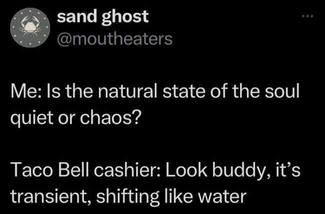 45 Dark Humor Memes For Those Of Us Who Like Our Jokes As Dark As Our Souls