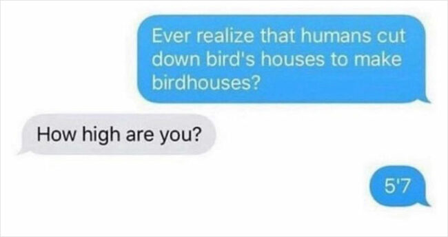 45 Dark Humor Memes For Those Of Us Who Like Our Jokes As Dark As Our Souls